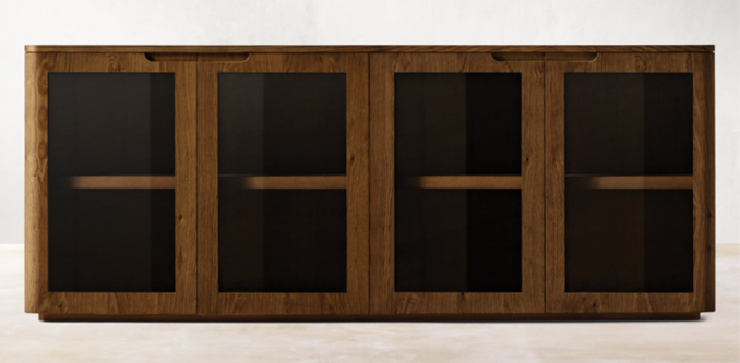 Sideboard Collections | RH