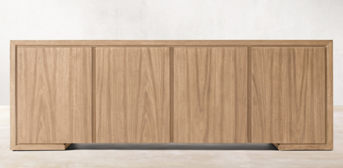 Sideboard Collections | RH