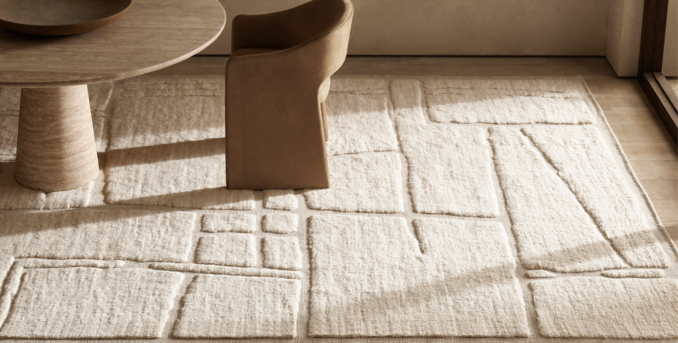 Rug Collections | RH