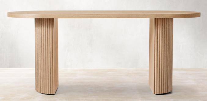 Office Collections | RH