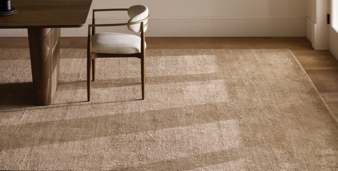 Rug Collections | RH