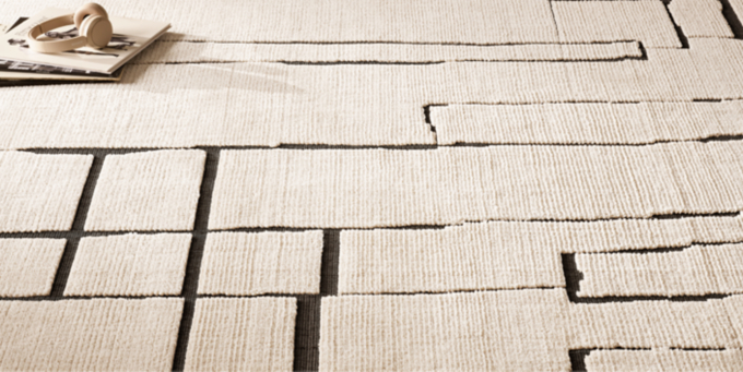 Rug Collections | RH