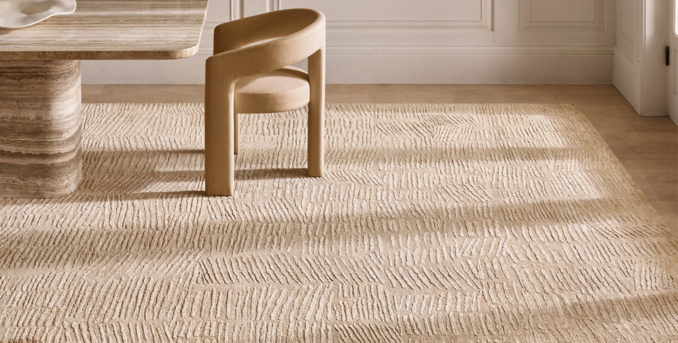 Rug Collections | RH