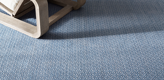 Rh Modern Outdoor Rugs | Bryont Blog