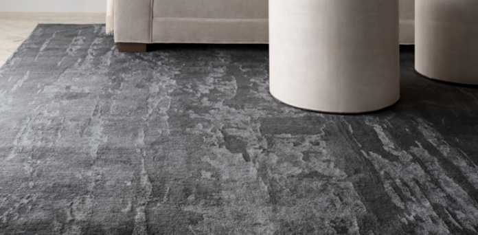 Rh Modern Area Rugs | Bryont Blog