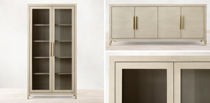 Restoration Hardware Kitchen Cabinets | Cabinets Matttroy