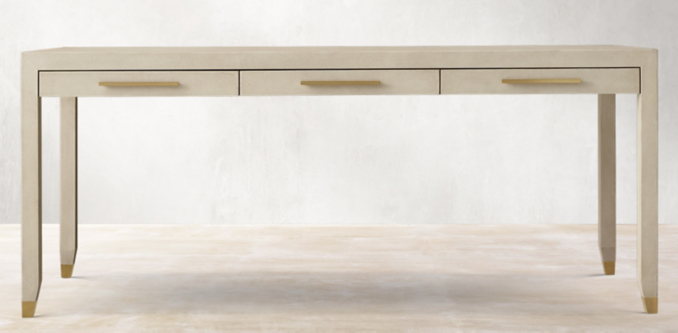 Office Collections | RH