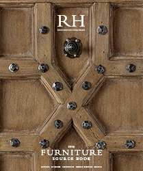 Request a Catalog | Restoration Hardware