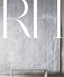 Request a Catalog | RH