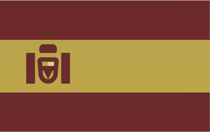 RH