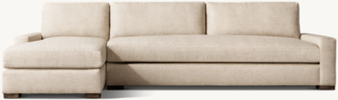 Maxwell Collection Rh