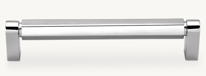 Lambeth Hexagonal Hardware Collection | RH