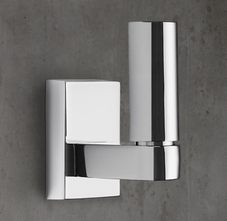 Restoration Hardware Lambeth Smooth Crystal Pull - lktech.vn