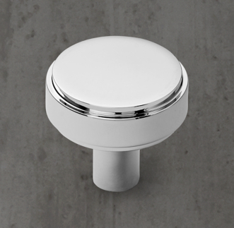 Restoration Hardware Lambeth Smooth Crystal Pull - lktech.vn