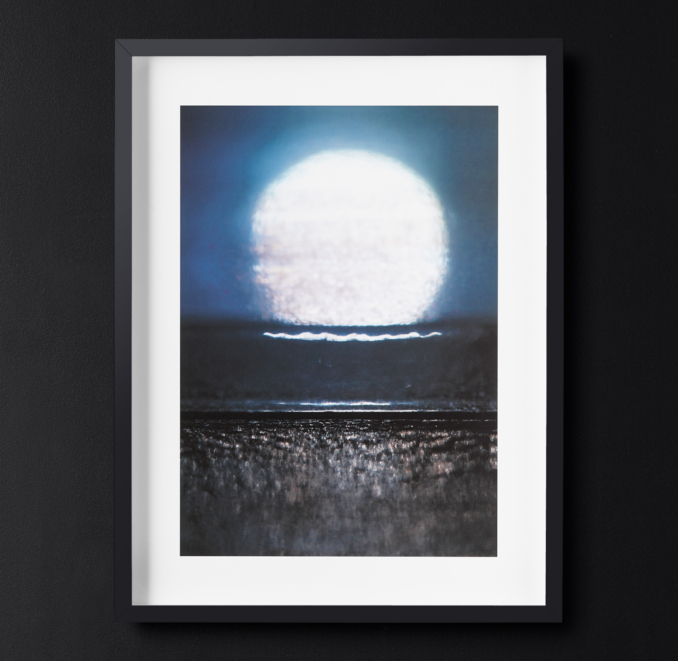 Alex Del Rio: Alchemy 2 | RH