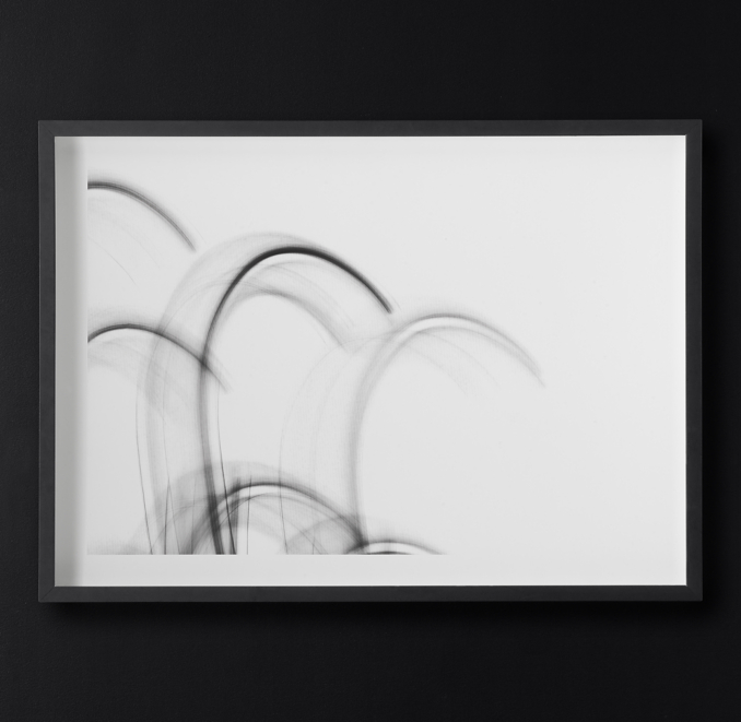 Vicente Franco: Emerging Lights 5 | RH