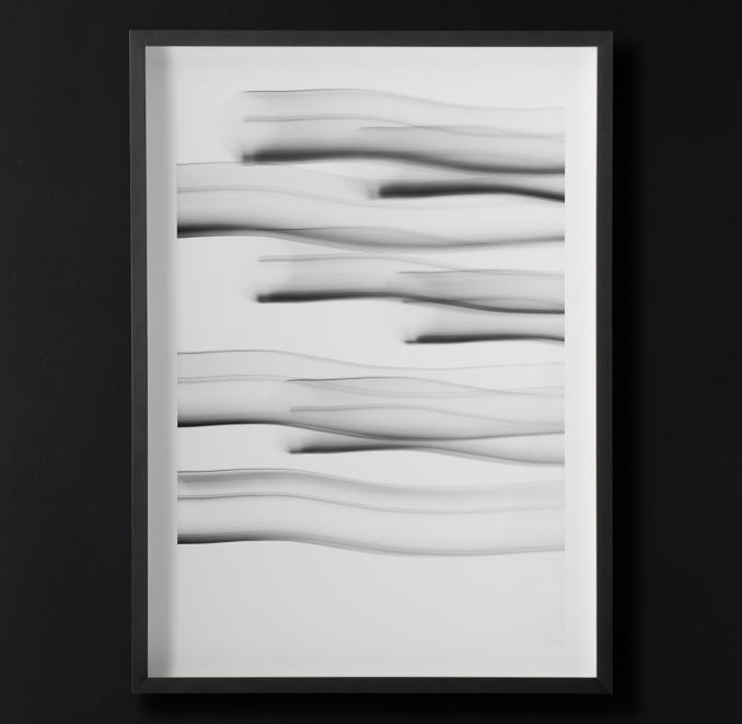 Vicente Franco: Emerging Lights 7