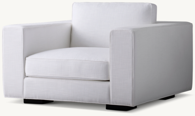 Maddox Chair | RH