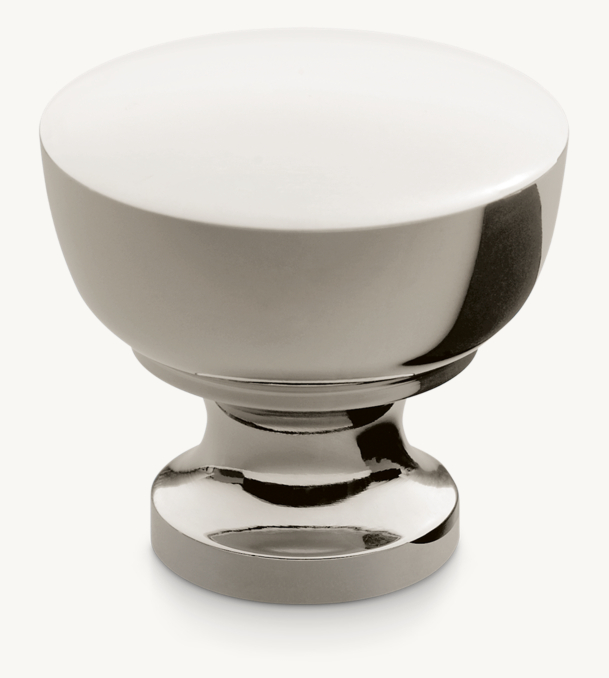 Duluth Hardware Collection | RH