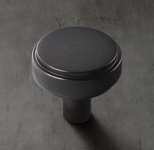 Restoration Hardware Lambeth Smooth Crystal Pull - lktech.vn