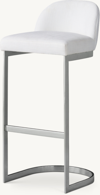 Bar & Counter Stools | RH
