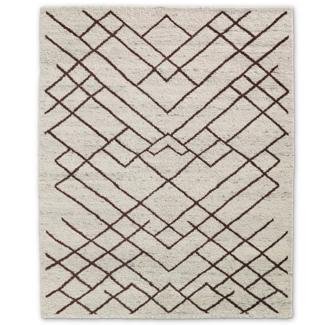 Ana Rug