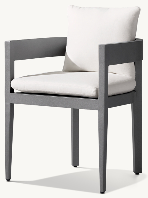 Dining Chairs | RH