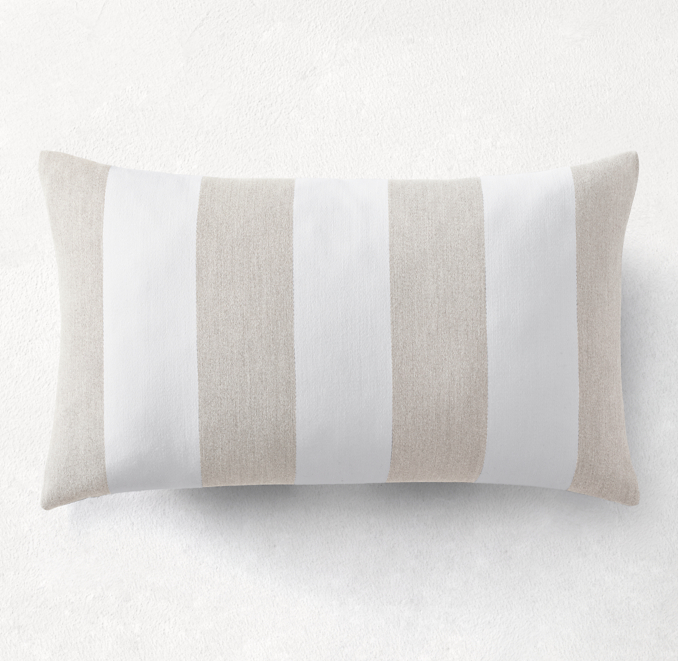 Cloud Modular Console | RH Baby & Child