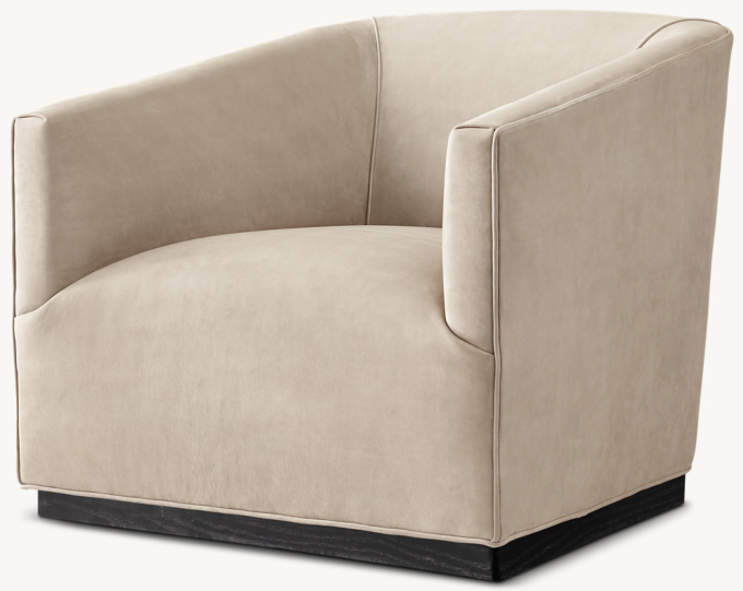 Chairs RH