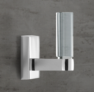 Restoration Hardware Lambeth Smooth Crystal Pull - lktech.vn