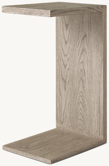 Cloud Modular Tables | RH