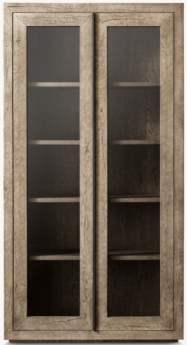 Aspen Collection | RH