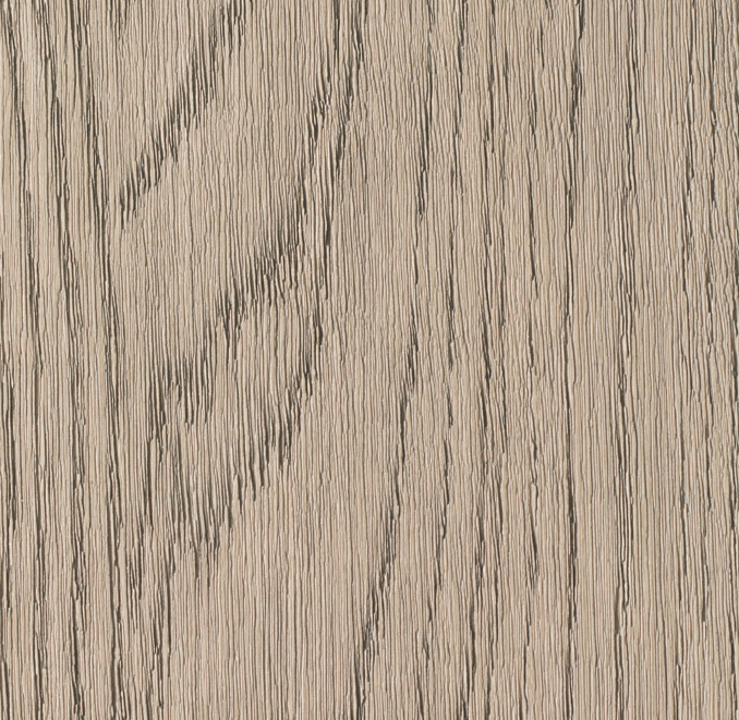 Cloud Modular Collection Wood Swatch