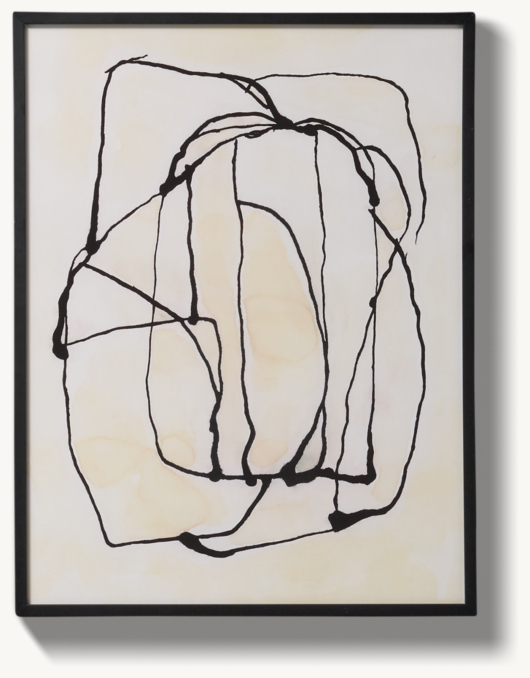 Abstract Pathway 2 - Large | RH