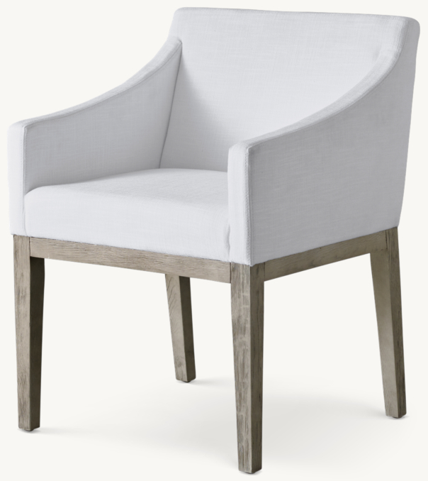 Emelia Changing Table | RH Baby & Child