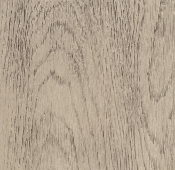 Anders Collection Wood Swatch | RH