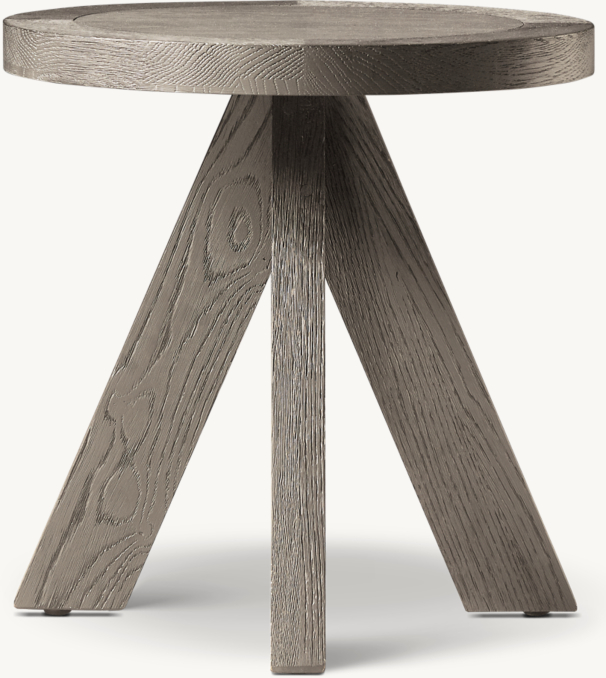 French X-Base Collection | RH