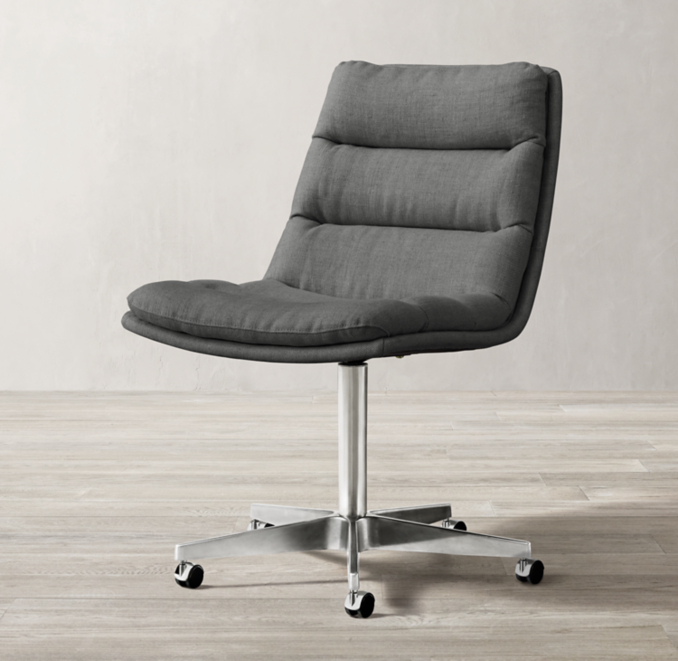 Griffith Desk Chair
