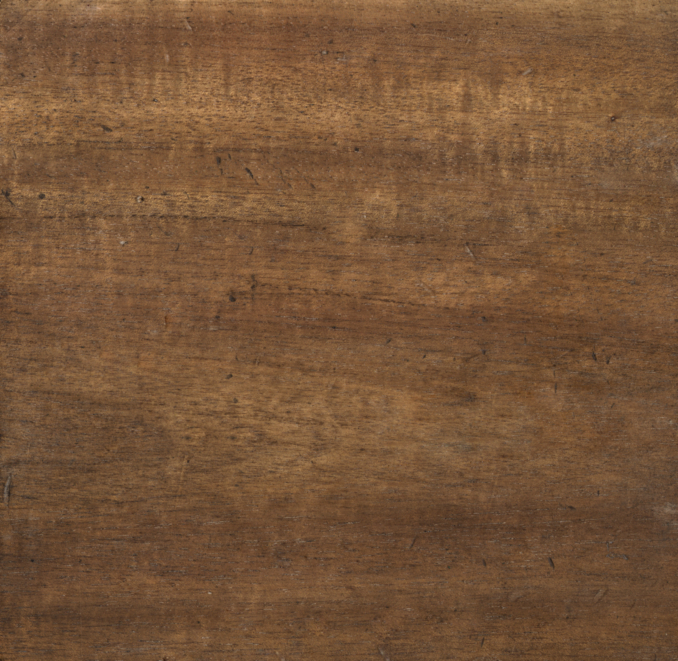 Antiqued Pine Furniture Wood Swatch