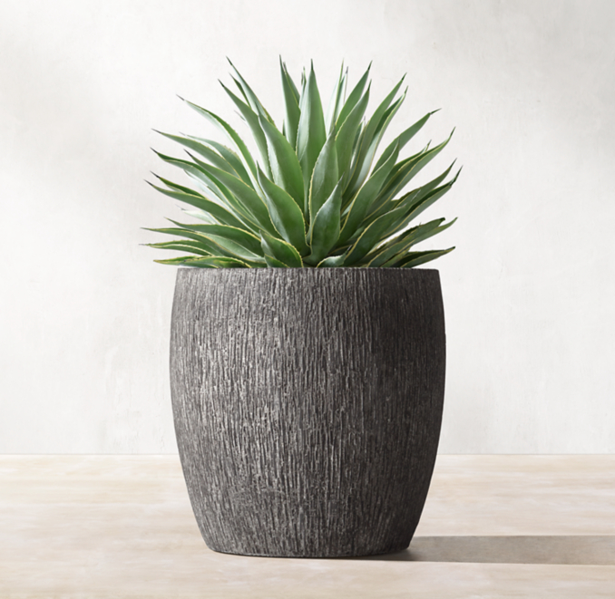 Castel Planter