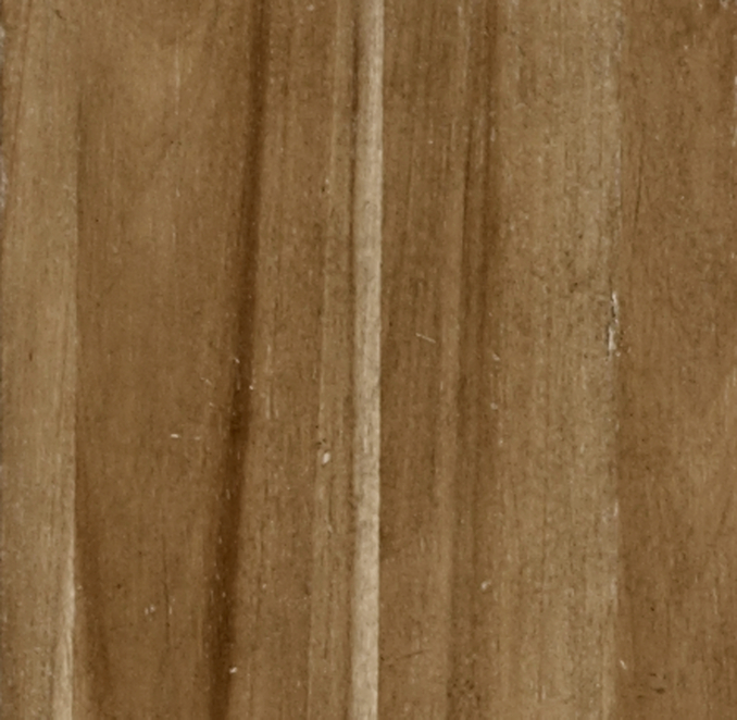 Antiqued Furniture Wood Swatch