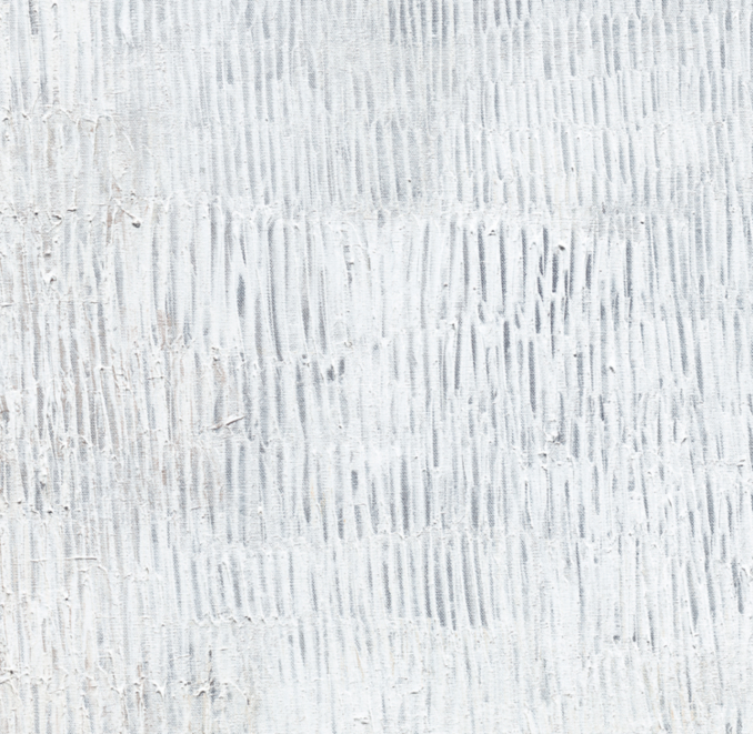 Dustin Rousseau: White Chapelfor General Public