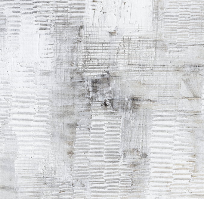 Dustin Rousseau: Oculusfor General Public