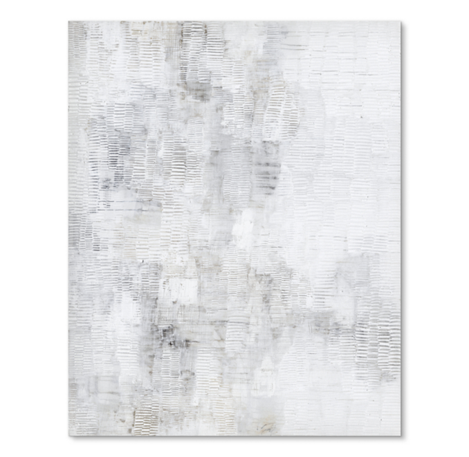 Dustin Rousseau: Oculusfor General Public