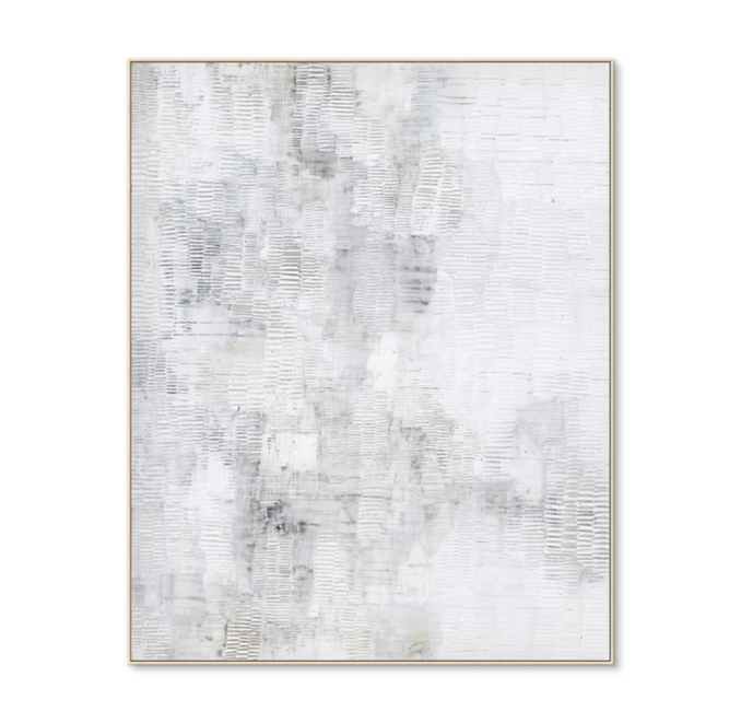 Dustin Rousseau: Oculusfor General Public