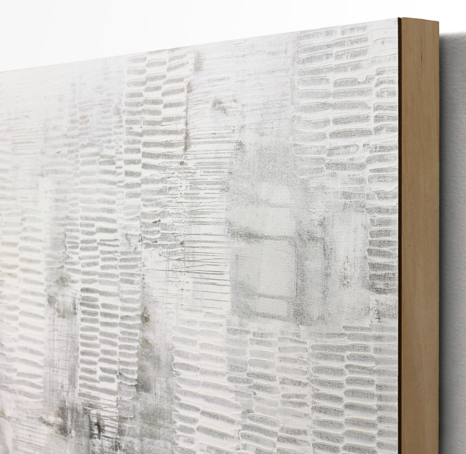 Dustin Rousseau: Oculusfor General Public