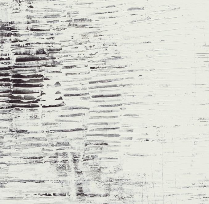 Dustin Rousseau: Colosseumfor General Public