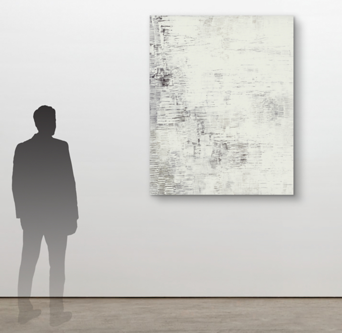 Dustin Rousseau: Colosseumfor General Public