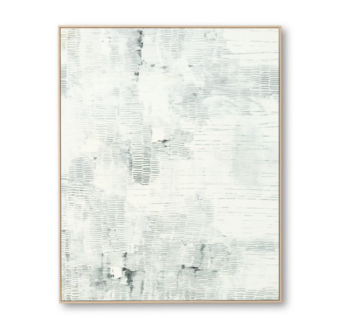 Dustin Rousseau: The Quarry for General Public