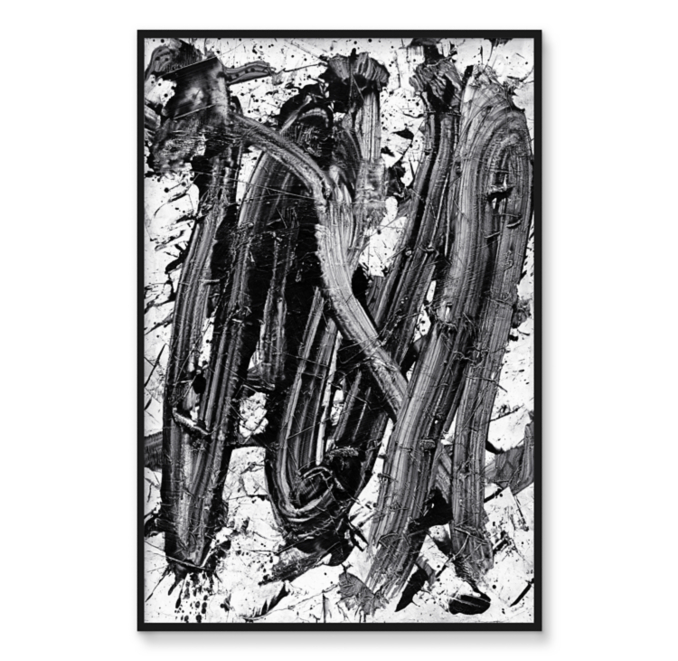 Jason Adkins: Blurskopplefor General Public